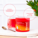 Poznaj REMÉ - Kolagen do picia